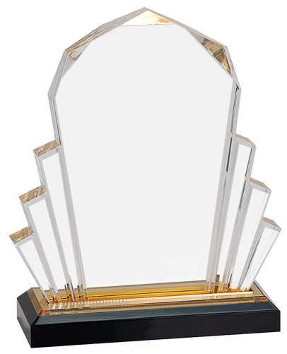 Vegas Trophies | Plaques, Acrylics, Medals | Best Prices!